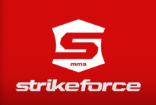 UFC Fight Pass - SKY+